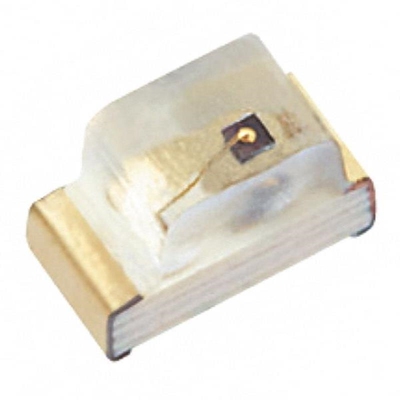 XZTHI53W/XZTHI56W-1/XZTHI54W