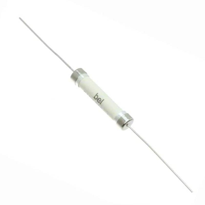 0ADBP1600-RE/0ADBP1000-RE/0ADBP2500-RE