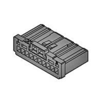 1-1939760-0/1-1939638-0/1-1939638-7