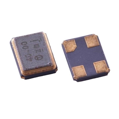 TZ0676C/TZ0794B/TZ1028A