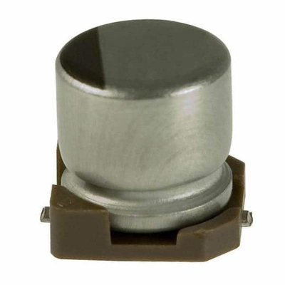 UWX0G101MCL1GB/UWX0G331MCL1GB/UWX0G560MCL1GB