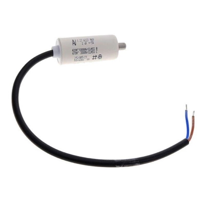 C276CAA5100AV0J/C2824C562JGGACAUTO/C2824C563JCGACAUTO