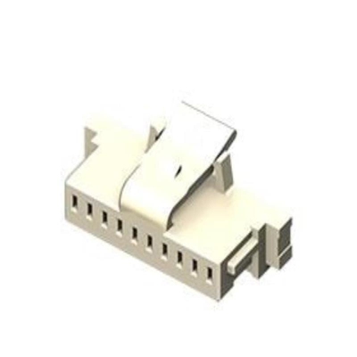 ISS17EP06LMXTSA1/ISS55EP06LMXTSA1/IST007N04NM6AUMA1