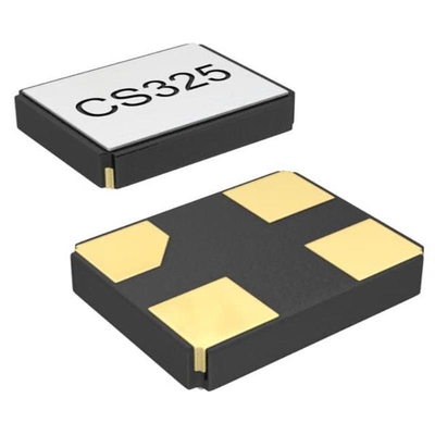 CS325S16000000ABJT/CS325S28636300ABJT/CS325S32000000ABJT