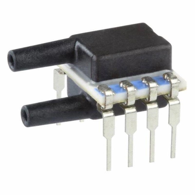 NSCDJJN005NDUNV/NSCDRRN160MGUNV/NSCDRRN001PDUNV