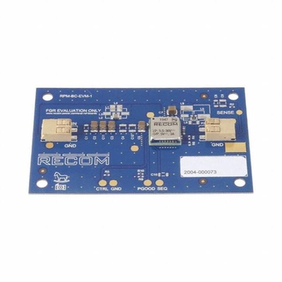 RPMD-0100/RPMS1371-H19E4A/RPMS1381-H19E4A