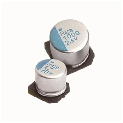 APXE160ARA331MJA0G/APXE100ARA680ME61G/APXE100ARA121MF61G