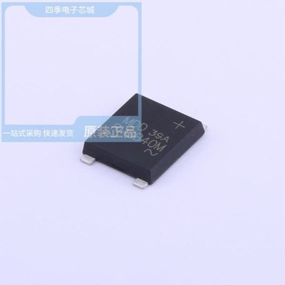 RMSB410/RMSB610/RS3M