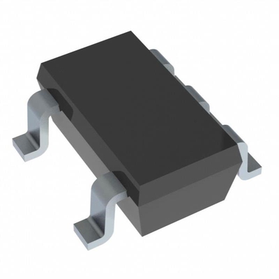 RN5VD42AA-TR-FE/RN5VD43CA-TR-FE/RN5VD44AA-TR-FE