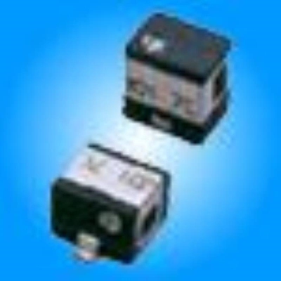 TSM4YL501KB25/TSM4YJ502KR05/TSM4YJ104KR05