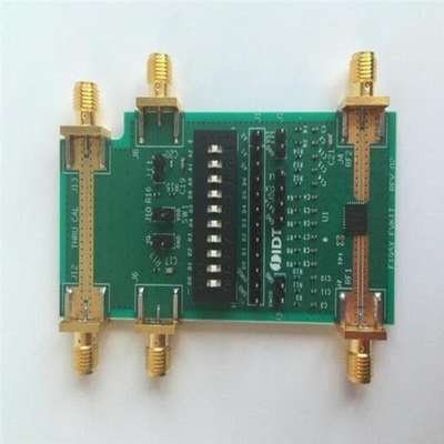 F1953EVBI/F1953EVS/F1956EVS