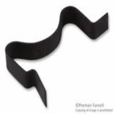 285SC/286-AB/287-1ABE