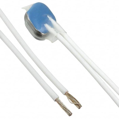 T22A13005DFFBG0E/T22A10505DFFBG0E/T22A12005DFFBG0E