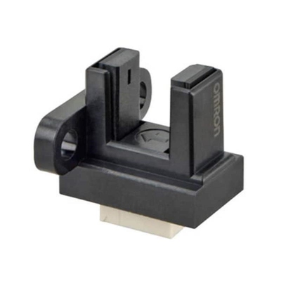 EE-SX3164-P2/EE-SX3162-P1-Z/EE-SX1088-W11