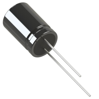 KF101M035E110A/KF101M025E110A/KF101M035F115A