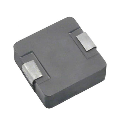 PCMC135T-R47MF/PCMC135T-R50MF/PCMC135T-R56MF