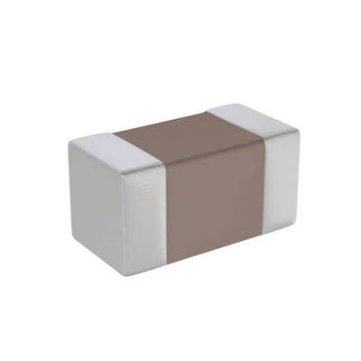 RCP 250/RCP 350/RCP 400