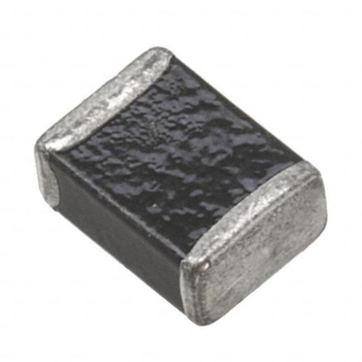 VGAS181216P400DP/VGAS181218P440DP/VGAS222034Y770DP