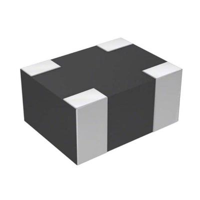 CP0805L0436BSTR/CP0805A0942BWTR/CP0805A1441BWTR