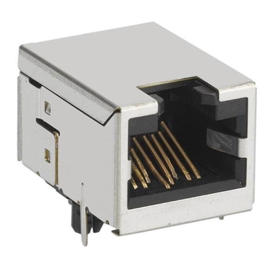 SS-6466S-A-PG4-BA-50/SS-6546-NF/SS-651010-A-NF-K2