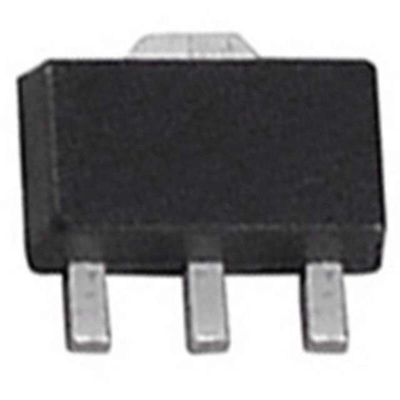 BCX51E6327HTSA1/BCX52E6327HTSA1/BCX5310E6327HTSA1