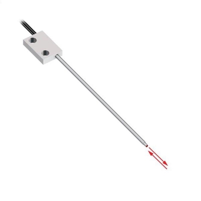 PBPS19007BK2/PF1000/PHW30247