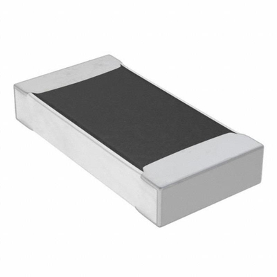 HVCB1206FKC100M/HVCB2010FKC1M00/HVCB2512FTC499K