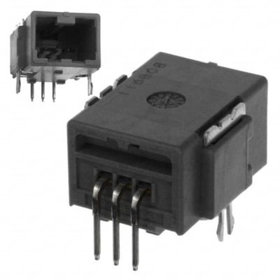 MX34003NF1/MX34005SF1/MX34012NF1