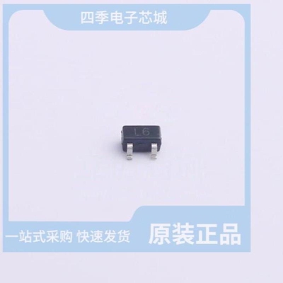 2SC4382/2SC4388/2SC4466