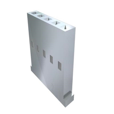 ISSP2UJ6XNNBL/ISSP2UC6XNNBL/ISSP2SJ6XNNBL