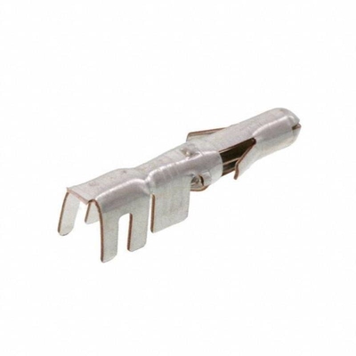 925714-2/925713-2/925715-1