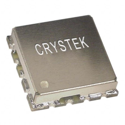 CVCO55CW-0140-0250/CVCO55BE-2100-2200/CVCO55BE-2130-2360