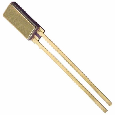 AD590JH/883B/AD590KF/AD590KH