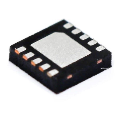LTC4419IMSE#PBF/LTC4413EDD#TRPBF/LTC4441IS8-1#PBF