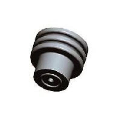 2177018-1/2177059-1/2177058-1