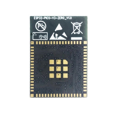ESP32-PICO-V3-ZERO-DEVKIT/ESP32-S2-DEVKITM-1