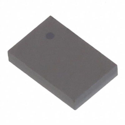 M24512-DFCS6TP/K/M24512-RMN6P/M24512-WMN6P