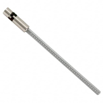 2814388/2814744/2816399