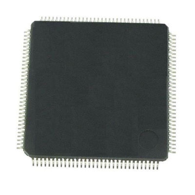 AD9863BCP-50/AD9863BCPRL-50/AD9869BCPZ