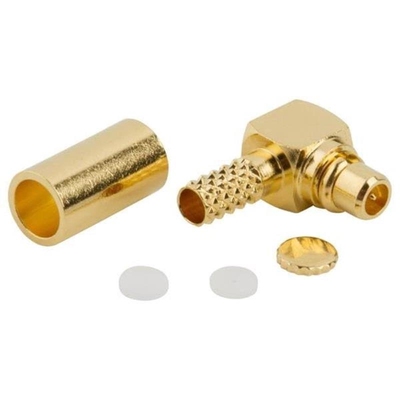 908-43400/908-NM22106/908-NM43200