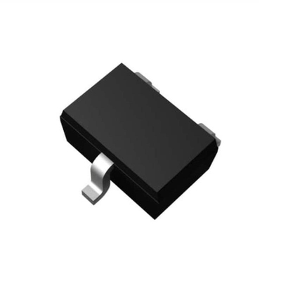 UMZ27NT106/UMZ27NFHT106/UMZ27NUMTL