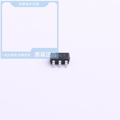 AP5056HSPERB/AP5054HTCER/AP5054CES6