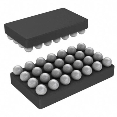 TPD12S016PWR/TPD12S520DBTR/TPD1E01B04DPLT