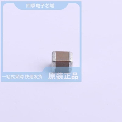 LMK325B7476MM-PR/LMK325F226ZN-T/LMK325BJ106KD-T