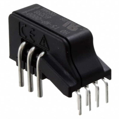 HO 150-S/HO 15-NP-0000/HO 150-NPW-0000