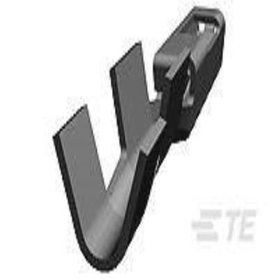 638551-2/63856-1/63860-2