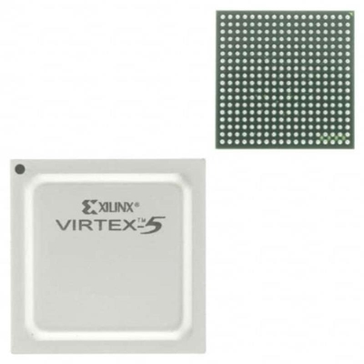 XC2C384-10FGG324I/XC2C32A-4CPG56C/XC2C384-7PQG208C
