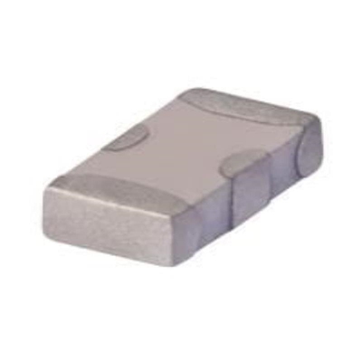 HFCN-1320+/HFCN-740+/HFCN-650+