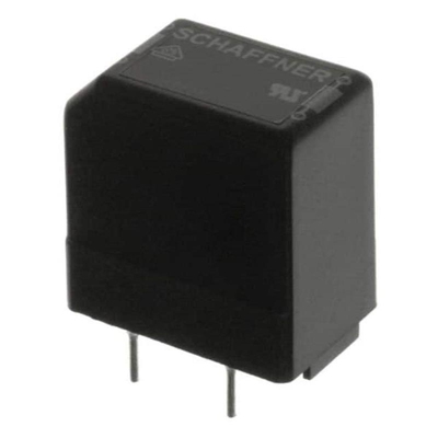 RN214-0.8-02-27M/RN214-4-02-1M5/RN214-2.5-02