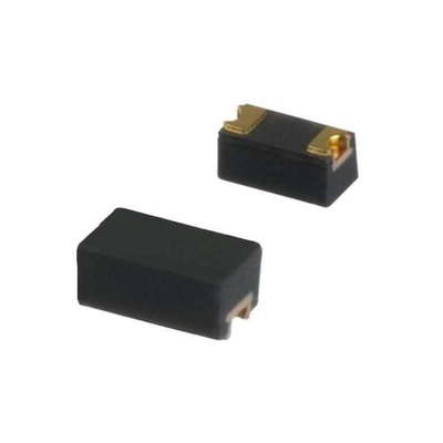 CDBU0240-HF/CDBU0340/CDBU0230R-HF